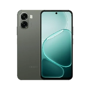 Cellkar