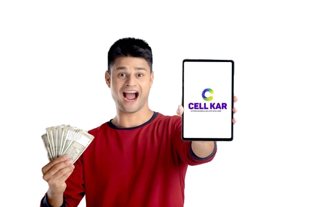 Cellkar